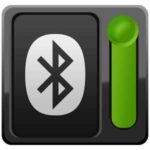 Descargar Bluetooth Para Android - Las 16 Mejores Aplicaciones