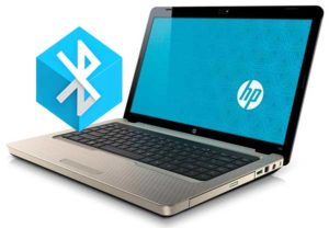 Descarga y actualización de controladores Bluetooth Para HP