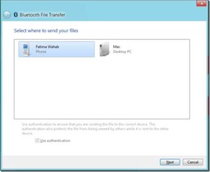 Descargar Bluetooth Para Windows 8 - Para Tu Laptop 2024