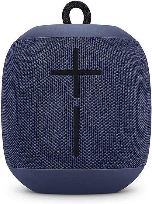 El Mejor Altavoz Bluetooth Portátil - ¿Cuál Comprar?